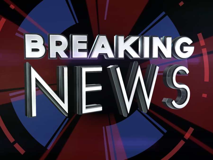 Creating Pseudo Effects And Animation Presets For After Effects Modio