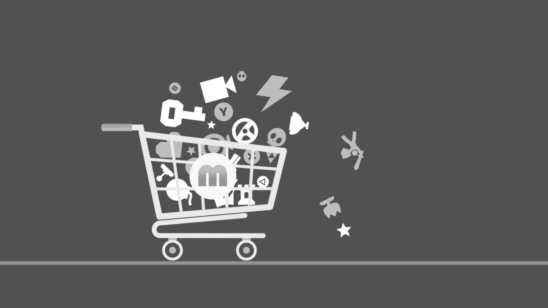 Shop — After Effects Scripts, Presets & Motion Graphics Assets