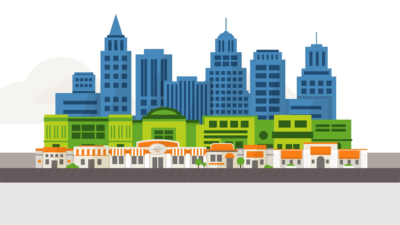 Portfolio — Animated Explainer Videos by Modio