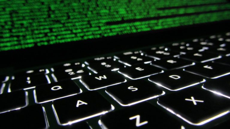 Creating Pseudo Effects And Animation Presets For After Effects Modio