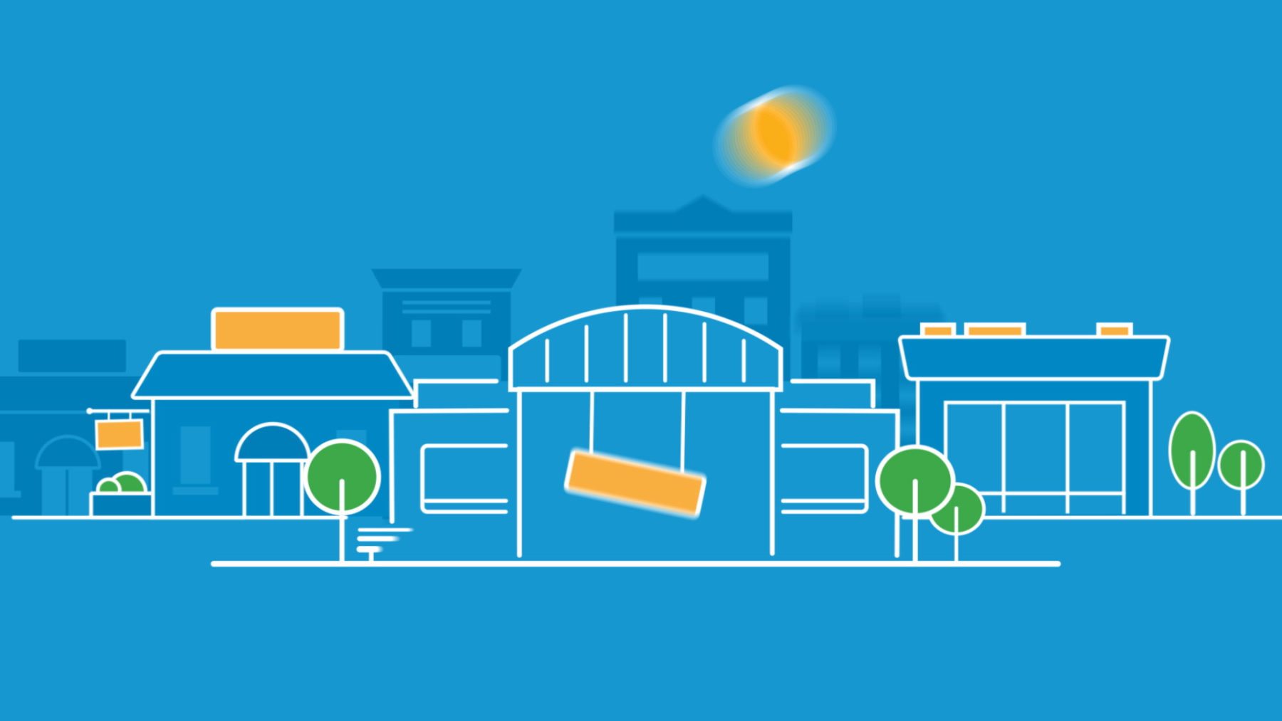 Intuit Developer Modio